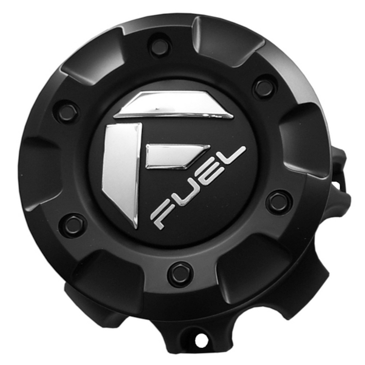 Aftermarket Truck Wheel Center Caps For Sale | Custom Offsets