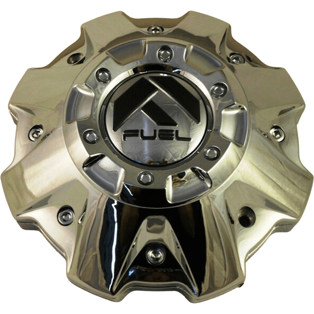 Aftermarket Truck Wheel Center Caps For Sale | Custom Offsets