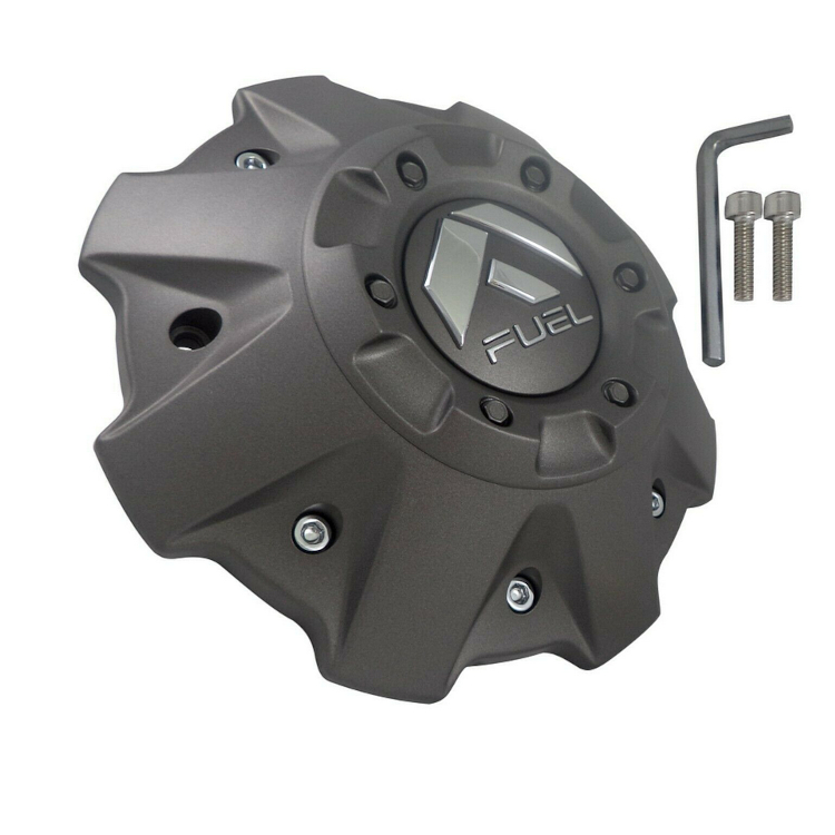 Aftermarket Truck Wheel Center Caps For Sale | Custom Offsets