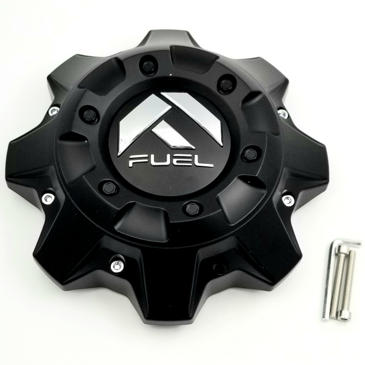 Off-Road Wheel Center Caps For Sale | Off-Road Center Cap Replacements ...