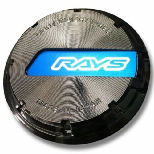 Aftermarket Car Wheel Center Caps For Sale | Center Cap Replacements ...