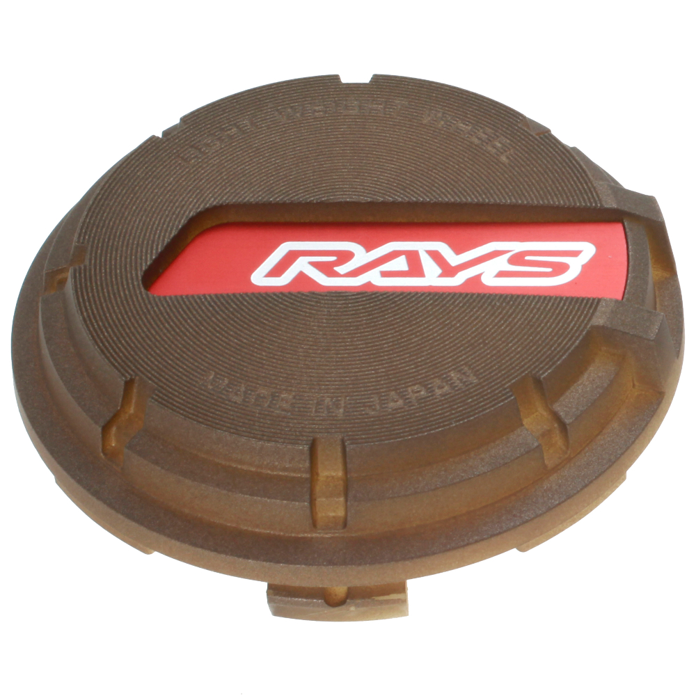 Aftermarket Car Wheel Center Caps For Sale | Center Cap Replacements ...