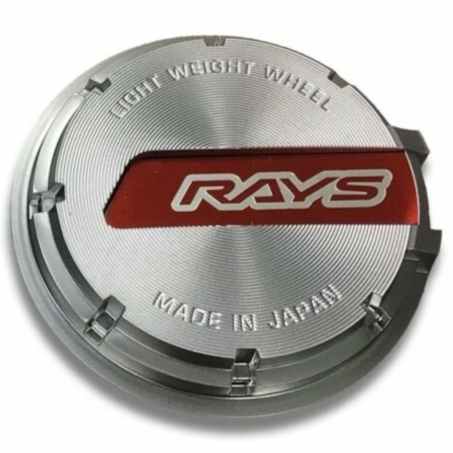 Aftermarket Truck Wheel Center Caps For Sale | Custom Offsets