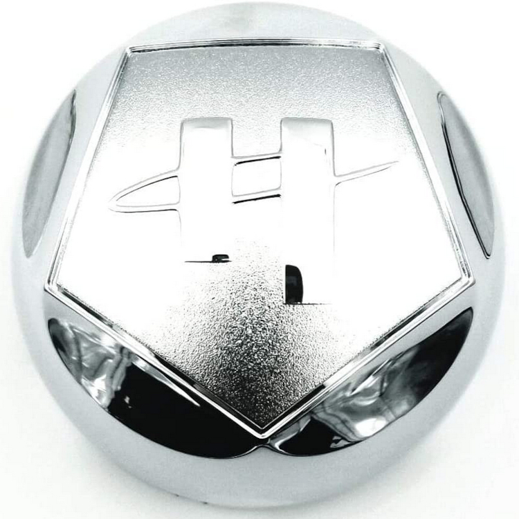 Aftermarket Truck Wheel Center Caps For Sale | Custom Offsets