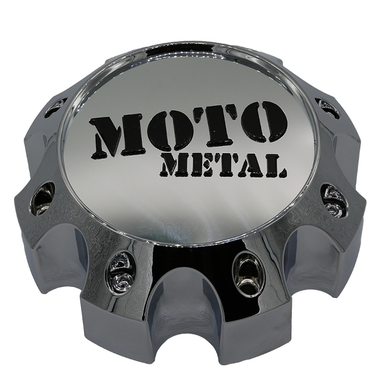 Aftermarket Truck Wheel Center Caps For Sale | Custom Offsets