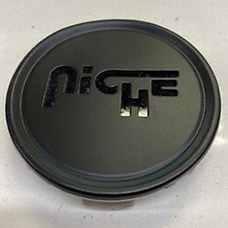 Off-Road Wheel Center Caps For Sale | Off-Road Center Cap Replacements ...