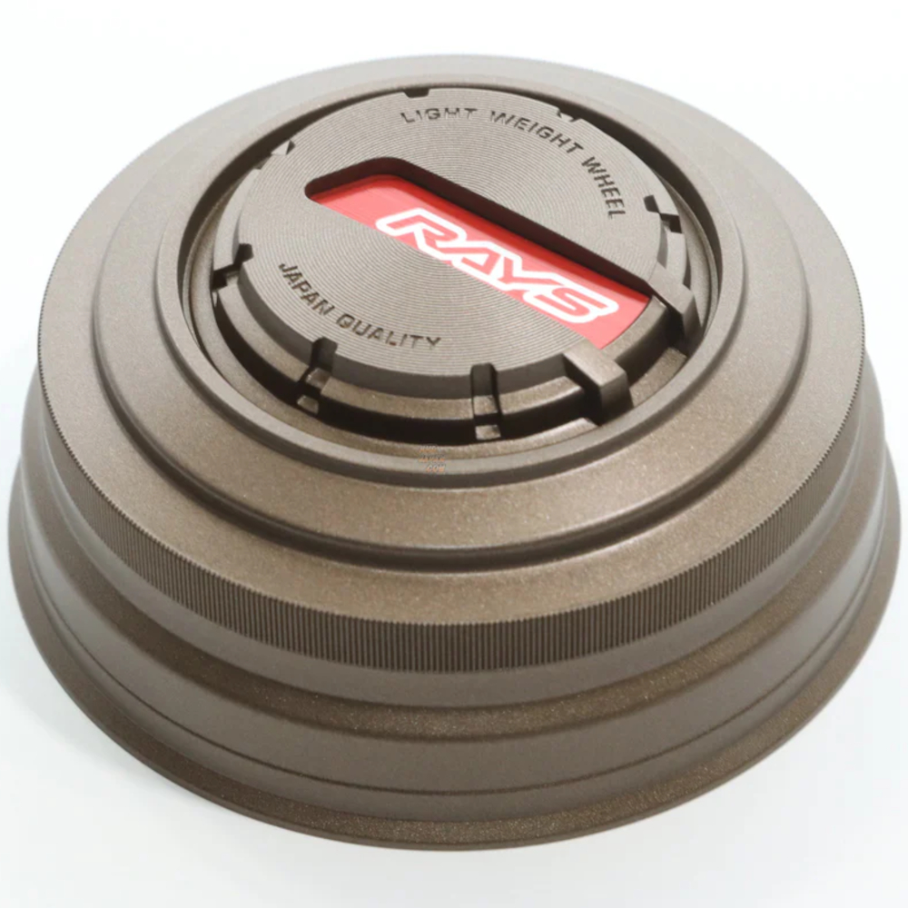 Aftermarket Truck Wheel Center Caps For Sale | Custom Offsets