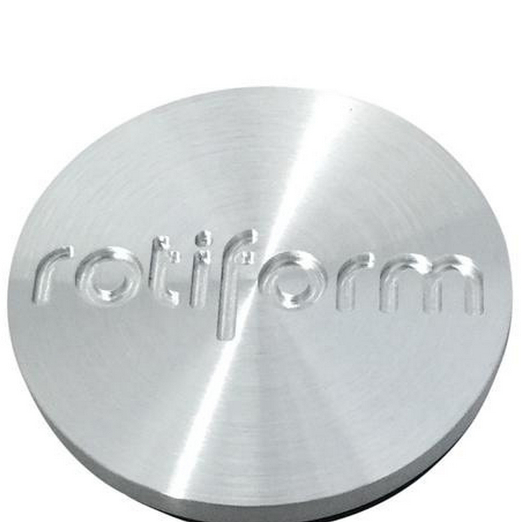 Aftermarket Truck Wheel Center Caps For Sale | Custom Offsets