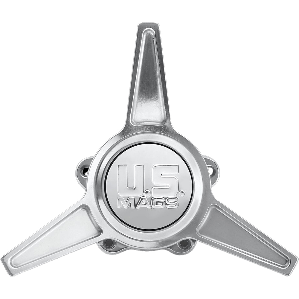 3 Wing Knock Off US Mags O-Ring(1002-46) | Custom Offsets