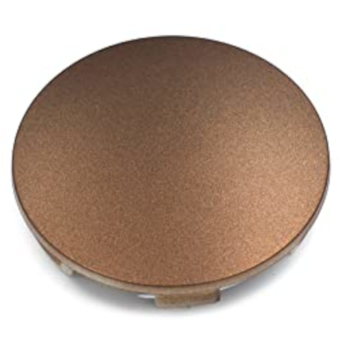 Rays A-Flat O-Ring Center Cap | Custom Offsets