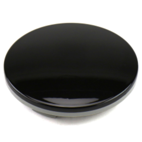 Rays A-Flat Type Center Cap | Custom Offsets