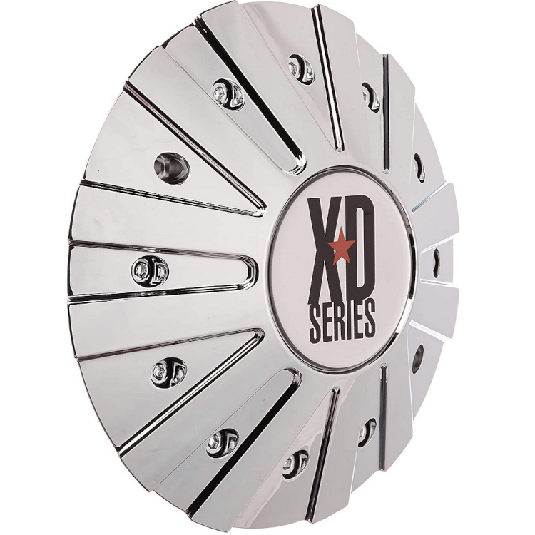 Off-Road Wheel Center Caps For Sale | Off-Road Center Cap Replacements ...