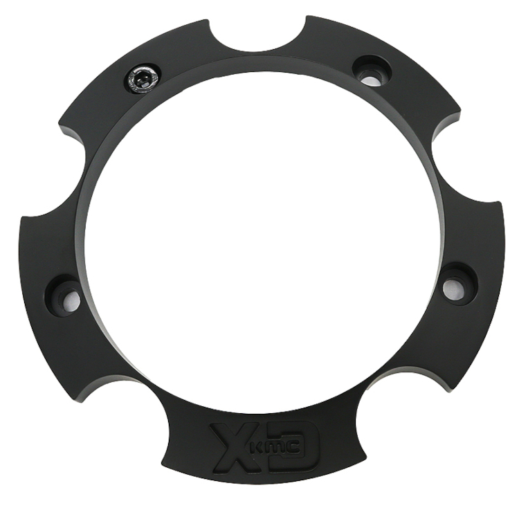 Off-Road Wheel Center Caps For Sale | Off-Road Center Cap Replacements ...