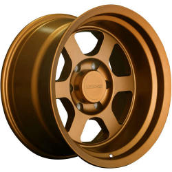 16x8 Wheels for Trucks & Jeeps - Shop 16x8 Rims | Custom Offsets