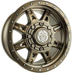 2002 Ford Ranger Wheels & Rims | Aftermarket Truck Parts and ...