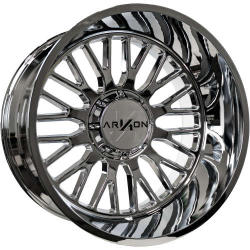 24x14 Wheels and Rims | ARKON OFF-ROAD