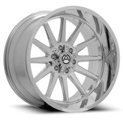 1998 Dodge Ram 1500 with 26x14 -76 Artem Offroad A203 and 35/13.5R26 ...