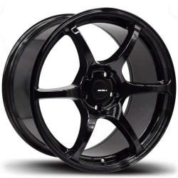 AVID1 AV26 Wheels for Sale - All Sizes & Colors | Fitment Industries