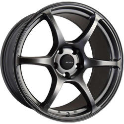 AVID1 AV26 Wheels for Sale - All Sizes & Colors | Fitment Industries