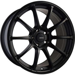 AVID1 Wheels & Rims | Lightweight Aluminum Alloy Wheels | Fitment ...