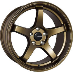 AVID1 Wheels & Rims | Lightweight Aluminum Alloy Wheels | Fitment ...