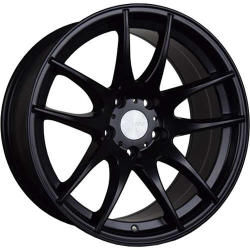 AVID1 AV32 Wheels for Sale - All Sizes & Colors | Fitment Industries
