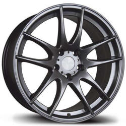 AVID1 AV32 Wheels for Sale - All Sizes & Colors | Fitment Industries