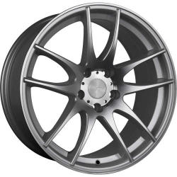 AVID1 AV32 Wheels for Sale - All Sizes & Colors | Fitment Industries