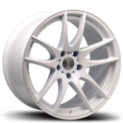 AVID1 AV32 Wheels for Sale - All Sizes & Colors | Fitment Industries