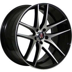 20 inch Wheels for Cars - Shop 20" Car Rims | Fitment Industries