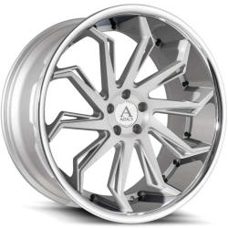 20x10.5 Wheels for Cars - Aftermarket 20x10.5 Rims | Fitment Industries