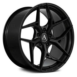 Azad Truck Wheels | Shop Truck Wheels & Rims Online Now | Custom Offsets