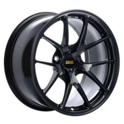 18x10 Wheels for Trucks & Jeeps - Shop 18x10 Rims | Mr. Wheel Deal