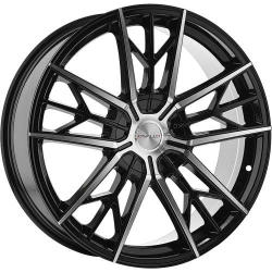 Cavallo Wheels | Aftermarket Car Rims | Fitment Industries