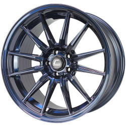Cosmis Racing Wheels & Rims | Custom Aftermarket Car Wheels | Fitment ...