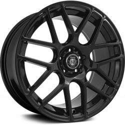 Curva Wheels | Aftermarket Car Rims | Fitment Industries