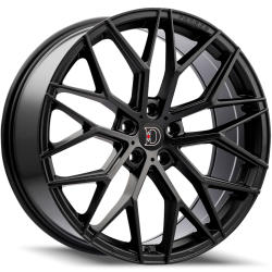 20 inch Wheels for Cars - Shop 20" Car Rims | Fitment Industries