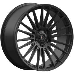 20x8.5 Wheels for Cars - Aftermarket 20x8.5 Rims | Fitment Industries