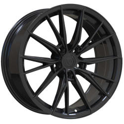 20x8.5 Wheels and Rims | Fitment Industries