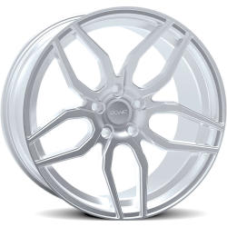Donz Wheels | Aftermarket Car Rims | Fitment Industries