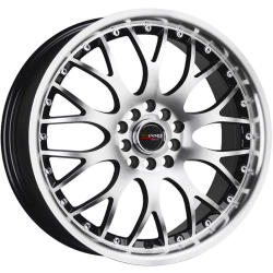 Drag Wheels | Aftermarket Car Rims | Fitment Industries