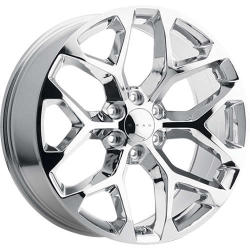 Drag Wheels | Aftermarket Car Rims | Fitment Industries