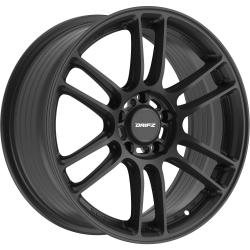 17 inch Wheels for Cars - Shop 17" Car Rims | Fitment Industries