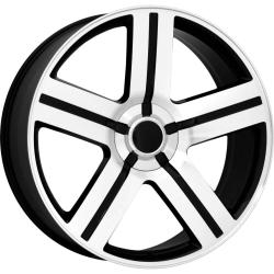 26 inch Wheels for Trucks & Jeeps - Shop 26" Rims | Custom Offsets