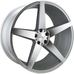 Element Wheels | Aftermarket Car Rims | Fitment Industries