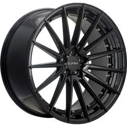 Element Wheels | Aftermarket Car Rims | Fitment Industries
