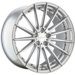 22 inch Wheels for Cars - Shop 22" Car Rims | Fitment Industries