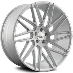 Element Wheels | Aftermarket Car Rims | Fitment Industries
