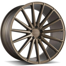 Element Wheels | Aftermarket Car Rims | Fitment Industries