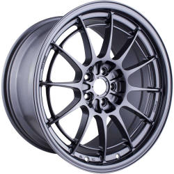 Enkei NT03M Wheels for Sale - All Sizes & Colors | Fitment Industries